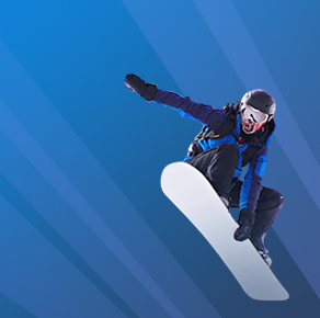 Home - Python Buat Semua