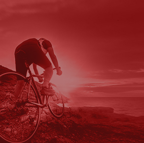 Home - Python Buat Semua